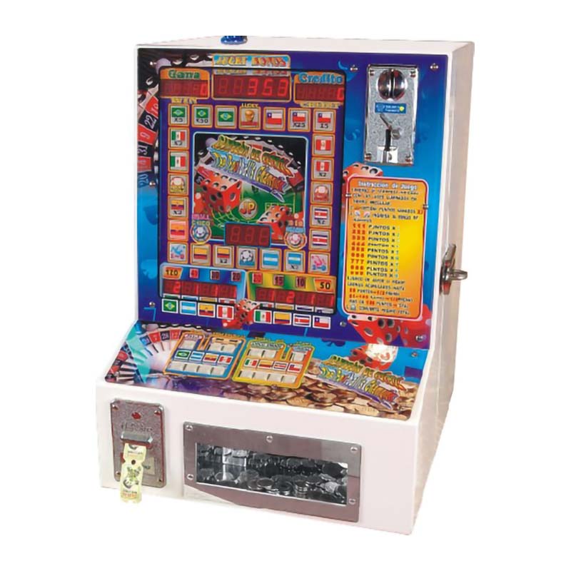 The Football's Champion-Pinball Machine Manufacturers｜KWANG YI ...