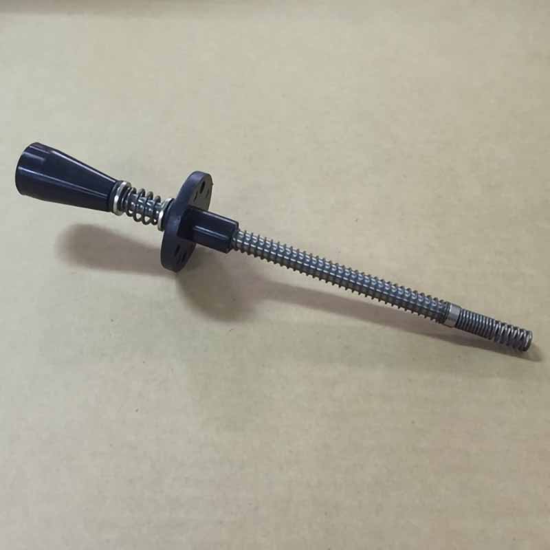 Blackcap Pull Rod-Pinball Machine Manufacturers｜KWANG YI Technology ...