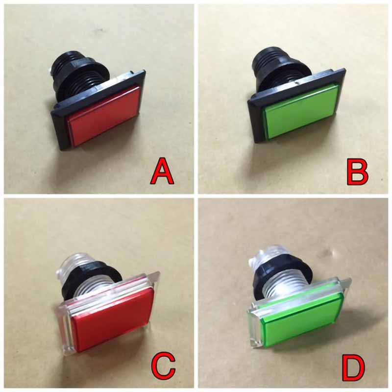 Button-Pinball Machine Manufacturers｜KWANG YI Technology Development Co ...