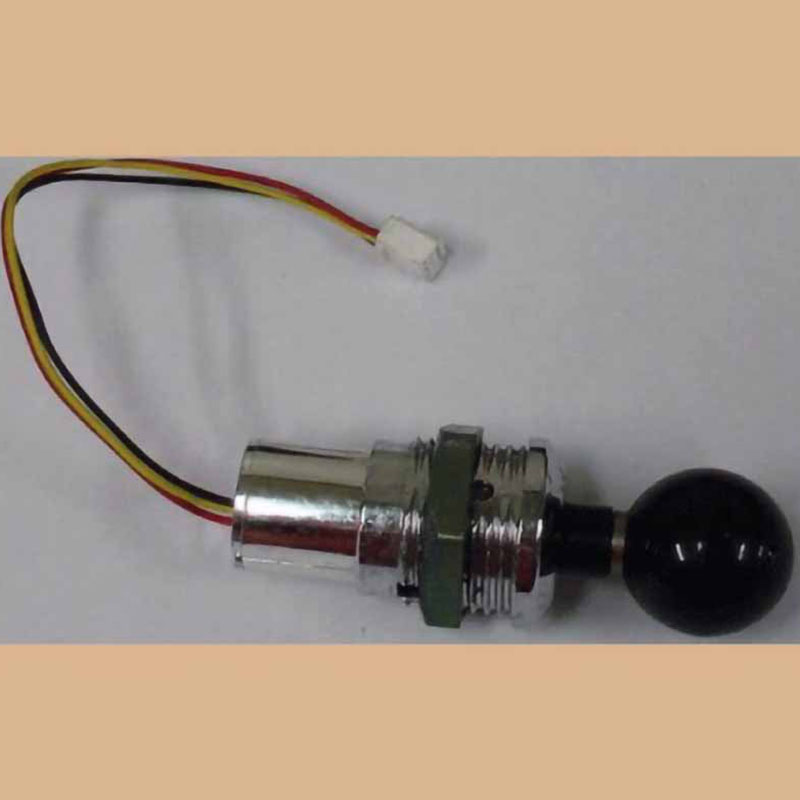 SLOT Draw Bar-Pinball Machine Manufacturers｜KWANG YI Technology ...